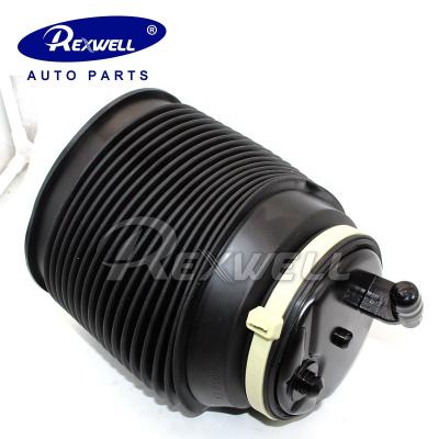 トヨタランドクルーザー 48080-35011 4808035011 製品