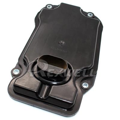 중국 토요타 렉서스 GX460 35330-60060 렉스웰 자동차 부품의 변속기 스트레이너 및 가스켓 판매용