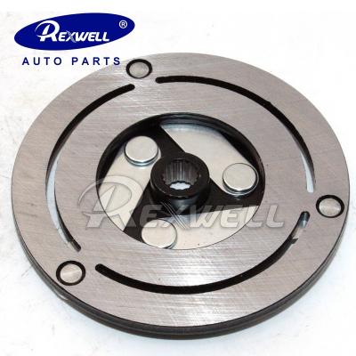 China Paypal Accepted Auto Compressor A/C Repair Kit for Mitsubishi Outlander GF7W 7813A232 for sale