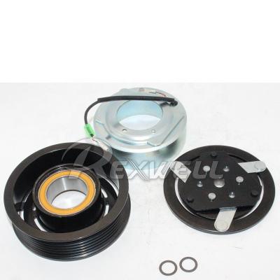 China Paypal Accepted Auto Compressor A/C Repair Kit for Mitsubishi Outlander GF7W 7813A232 for sale