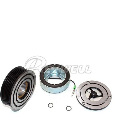 China Paypal Accepted Auto Compressor A/C Repair Kit for Mitsubishi Outlander GF7W 7813A232 for sale
