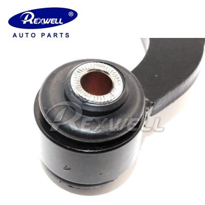 China Rear Suspension Link Rear Transverse Track Arm for Toyota RAV4 48790-42020 for sale