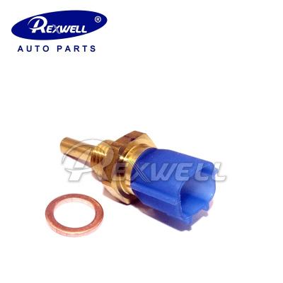 China OE NO. Car Fitment Automobile Coolant Temperature Sensor for Infiniti QX50 22630-44B20 for sale