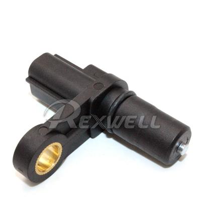 중국 토요타 렉서스 RX300 89413-24010 및 페이팔에 대한 자동 전송 속도 센서 판매용