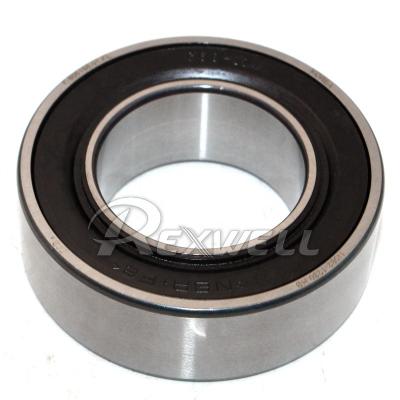 중국 2013- Nissan X-Trail T31 T32 39774-JA02A 전동 샤프트 보증 판매용