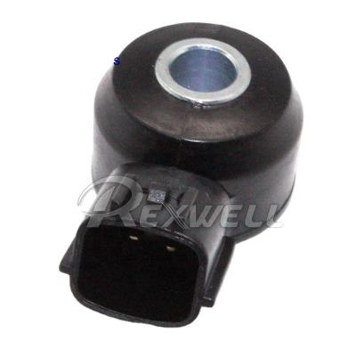 중국 KNE20 자동차 부품 냅 센서 테스터 Nissan Pathfinder R50 참조 번호 22060-7B000 판매용