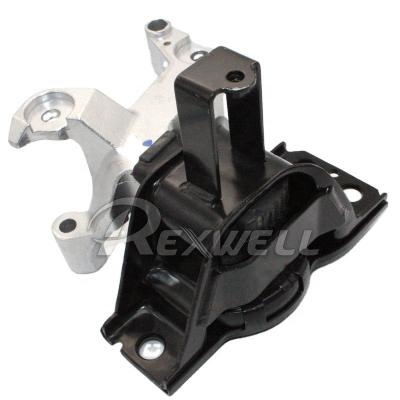 중국 자동차 장착 닛산 X-트레일 T31 엔진 장착 11210JG01D 11210-JG01D 판매용