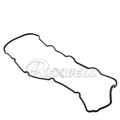 중국 LAND CRUISER PRADO J15 토요타 프라도 120 1KD 11213-30021용 고무 밸브 커버 가스켓 판매용