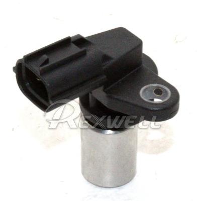China QF91A00022 Auto Crankshaft Position Sensor for Toyota Land Cruiser 2UZ Paypal Payment for sale