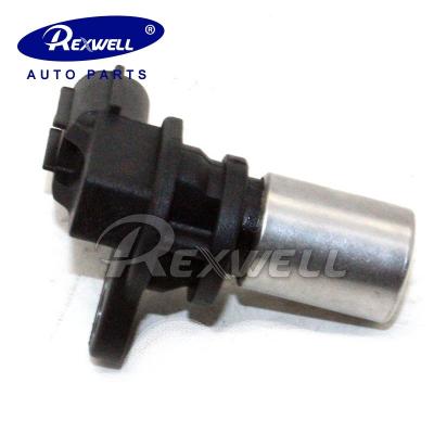 China QF91A00022 Auto Crankshaft Position Sensor for Toyota Land Cruiser 2UZ Paypal Payment for sale