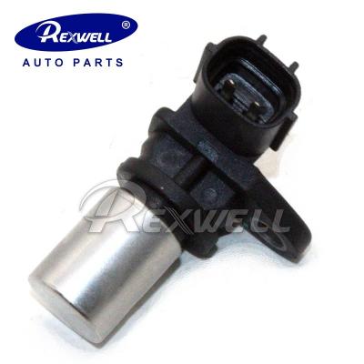 China QF91A00022 Auto Crankshaft Position Sensor for Toyota Land Cruiser 2UZ Paypal Payment for sale
