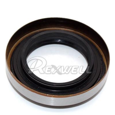 China Hyundai Terracan 2.5 TD Differential Pinion Seal 53352-44000 for 1993-2004 Car Fitment for sale