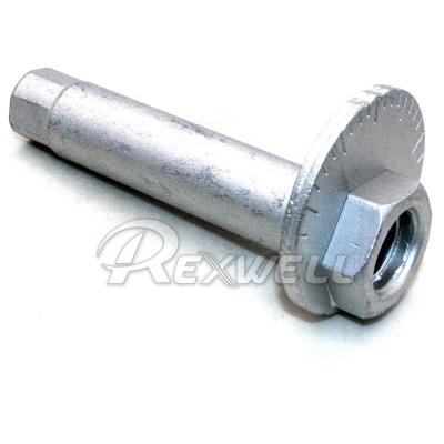 중국 토요타 랜드 크루저 200 GRJ200 UZJ202 48409-34041용 렉스웰 서스펜션 제어 팔 판매용