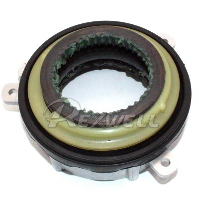 China Front Wheel Hub Lock Actuator for Ssangyong Rexton 4151009000 4151009100 4151036200 for sale