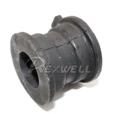 중국 도요타 렉서스 GX460 URJ150 48818-60020의 D30 백스 안정기 부시 판매용