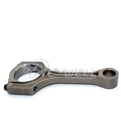 Китай 2011-2012 Hyundai Tucson Автомобильные двигатели системы соединительных прут подшипников кустарников 23510-25240 продается