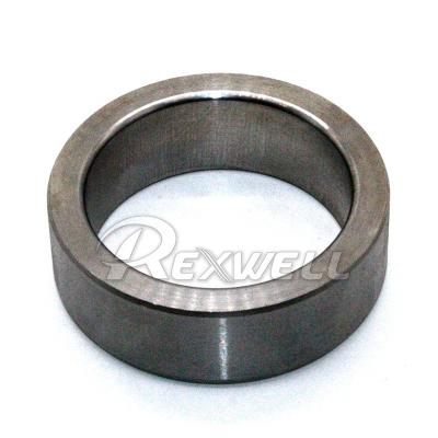 중국 2007- 토요타 랜드 크루저 200 4242334040에 대한 후방 축 베어링 내부 유지 장치 42423-34040 판매용