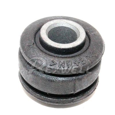 중국 해양/항공 화물 운송 토요타 렉서스 LX570용 렉스웰 차시 액세서리 48849-60010 판매용