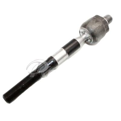 Китай Отличная система рулевого управления Рак-Энд 57724-2B000 Для Сантафе 577242B000 Для Hyundai Kia продается