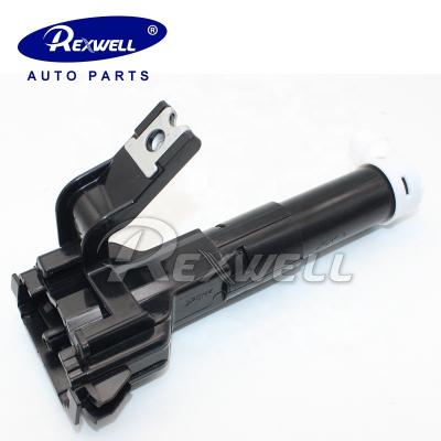 중국 헤드라이트 세척기 노즐 액추에이터 85208-60060 토요타 랜드 크루저 URJ202 보증 판매용