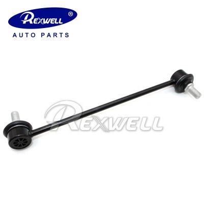 Китай Части автоподвески Rexwell Stabilizer Bar Ball Joint 54830-0U000 для Hyundai i30 548300U000 продается