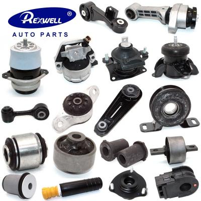 Китай Автомобиль задней оси балка Буширование 551601R000 для Hyundai Kia Accent 55160-1R000 MoneyGram оплата продается