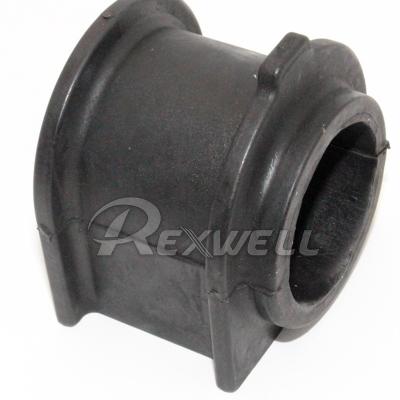 China Stabilizer Bushing 48815-60260 for Toyota Land Cruiser VDJ200 Car Model Land Cruiser 5700 for sale