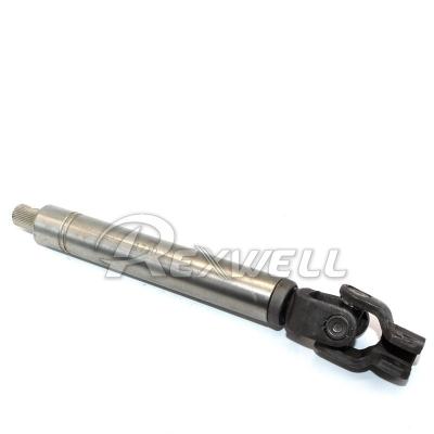 중국 2007- 토요타 랜드 크루저 VDJ200 자동차 스티어링 중간 샤프트 아시 45220-60230 판매용