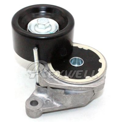 中国 16620-0S011 トヨタ・レクサス LX570 シグ 支払期間 販売のため