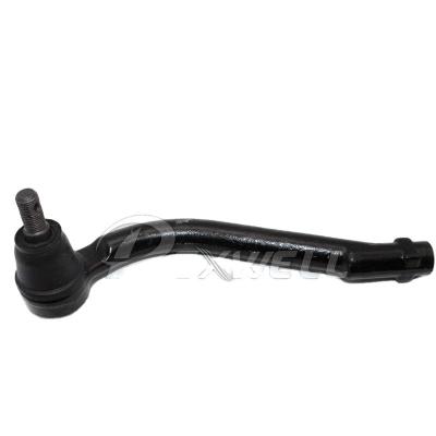 Китай Автомобильное рулевое колесо наружное галстуковое колесо 568202B000 для Hyundai Kia Santa Fe Paypal продается