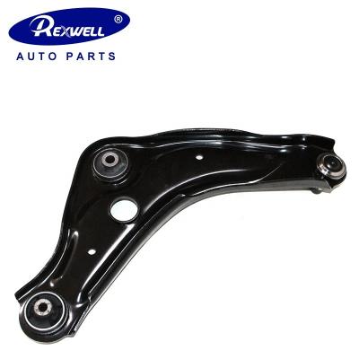 China Front Left Control Arm 54501-4EA0B for Nissan QASHQAI J11 Automotive Replacement Parts for sale