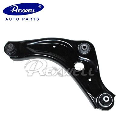 China Front Left Control Arm 54501-4EA0B for Nissan QASHQAI J11 Automotive Replacement Parts for sale