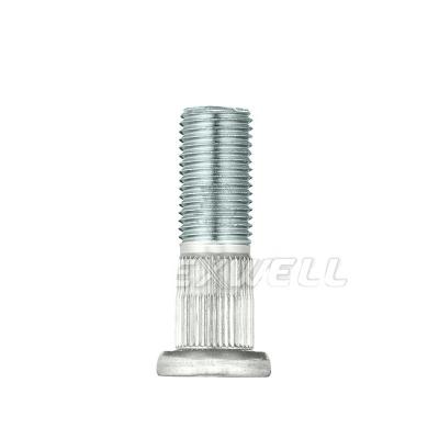 China SHIPPING Ocean/Air Cargo/Express Auto Wheel Hub Bolts for ACURA TSX 90113-SD4-902 for sale