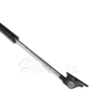 カーフィットメント ニッサン バックガスのスプリング バックガスのリフトサポート 65470VW000 65471VW000