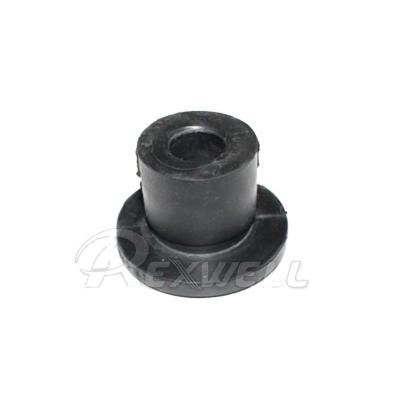 China Spare Parts Rubber Arm Spring Bushing 55047-VW000 For Nissan Urvan Caravan 55047VW000 for sale