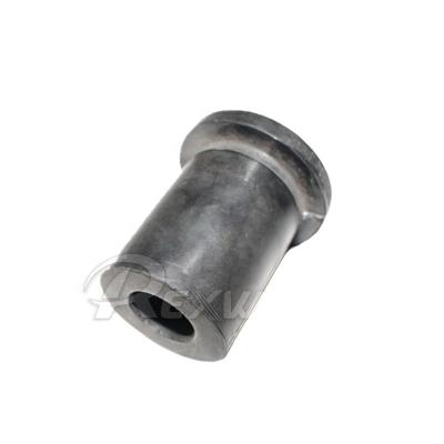 55046VW000 Bouchage du bras de ressort pour Nissan Urvan Caravan