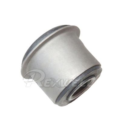 중국 4863226090 제어 팔 후속 부싱으로 토요타 HIACE VAN의 서스펜션을 업그레이드 판매용