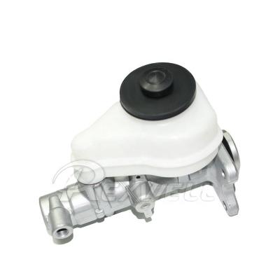 중국 토요타 키장 버스 브레이크 마스터 실린더 4720138010 웨스턴 유니온 지불 기간 판매용