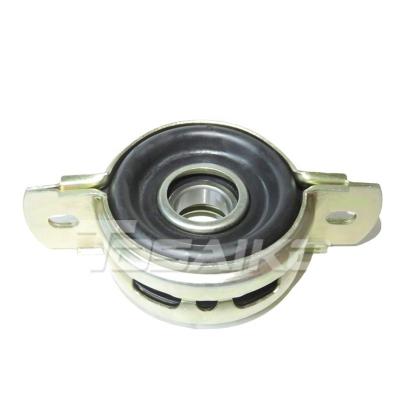 China Car Fitment Toyota 37230-29055 Propshaft Center Bearing Support 3723029055 for Hiace for sale