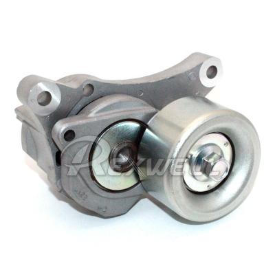 중국 표준 엔진 냉각 팬 119553XN0A Nissan Urvan E26 11955-3XN0A NV350 버스 판매용