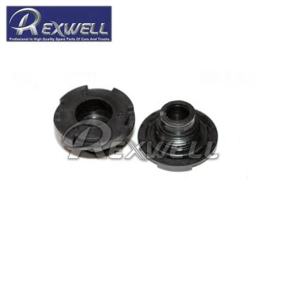 China 132762W201 Nissan URVAN E25 Patrol Y61 Cylinder Head Valve Cover Oil Seal for 2008-2015 for sale