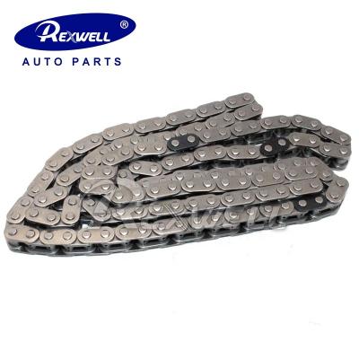 Cina Kit di catena di sincronizzazione del motore superiore per Ford TRANSIT 2.2T BK3Q6268AA 1704089 in vendita