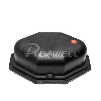 중국 닛산 URVAN NV350 E26 부품 54050-VW300의 앞 하부 제어 팔 버머 54050VW300 판매용