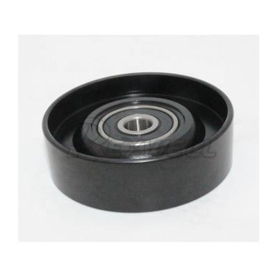 중국 벨트 롤리 11947-31U05 닛산 알메라 N16 QG16 A/C 압축기 경쟁에서 판매용