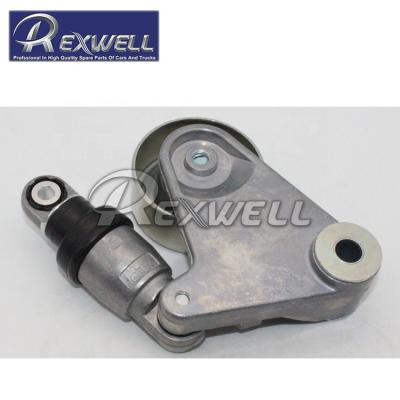 Cina Car alternator cintura di tensione per Nissan Urvan E25 Cabstar 11750-MA70B in vendita