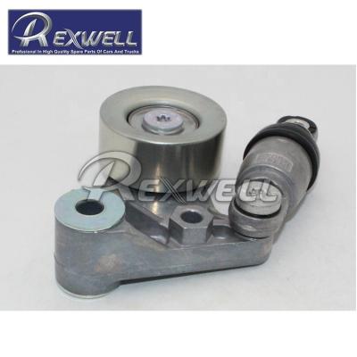 Cina Car alternator cintura di tensione per Nissan Urvan E25 Cabstar 11750-MA70B in vendita