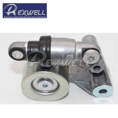 Cina Car alternator cintura di tensione per Nissan Urvan E25 Cabstar 11750-MA70B in vendita
