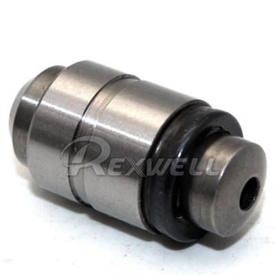 Китай Двигатель клапан гидравлический ковер для Hyundai Kia 3.0 i V6 24610-32824 на конкурентной продается