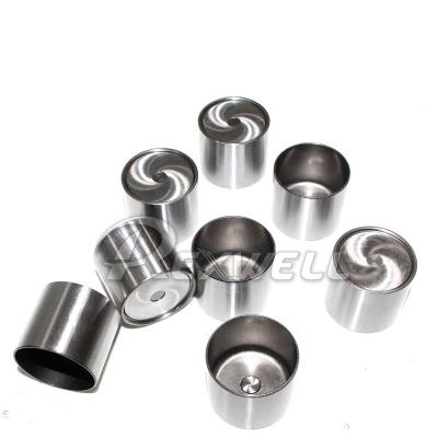 중국 13231-2W201 닛산 캐브스타 순찰용 엔진 밸브 탭 레퍼런스 NO. 19016529 판매용