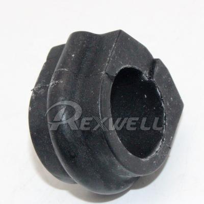 中国 ニッサン ブッシング スタビライザーバー カーバン用 E25 54813-VW008 54613VW008 販売のため